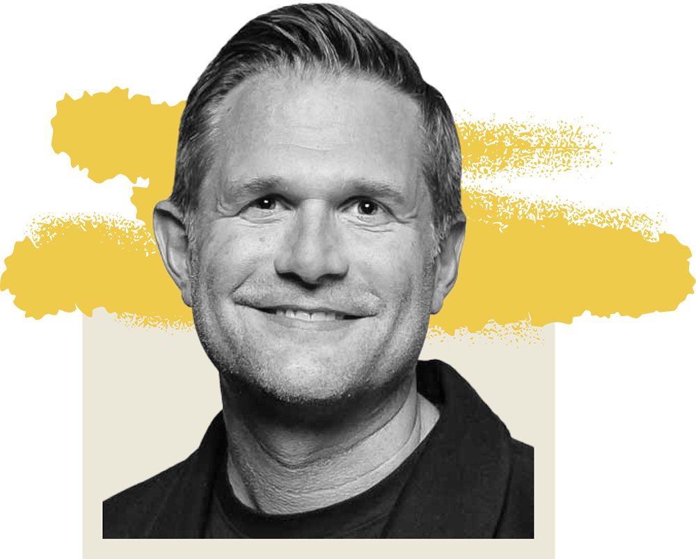 About - THE MISSING MESSIAH